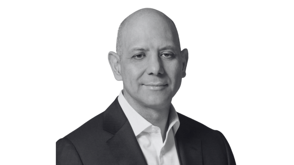 Nombramientos | AllianceBernstein nombra presidente a Onur Erzan ...