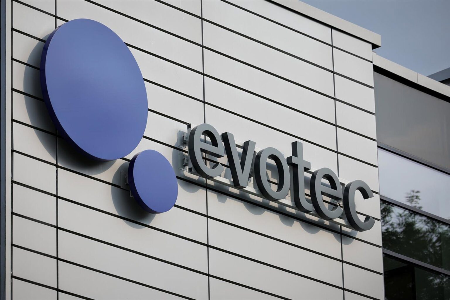 El laboratorio Evotec ficha a Sarah Fakih para liderar el área de ...