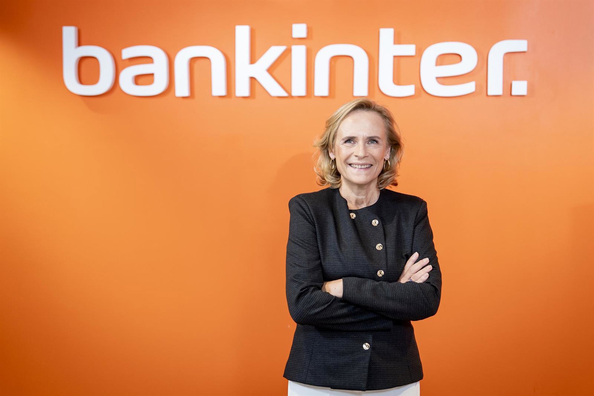 Bankinter eleva hasta el 2,15% la remuneración máxima de su Cuenta ...