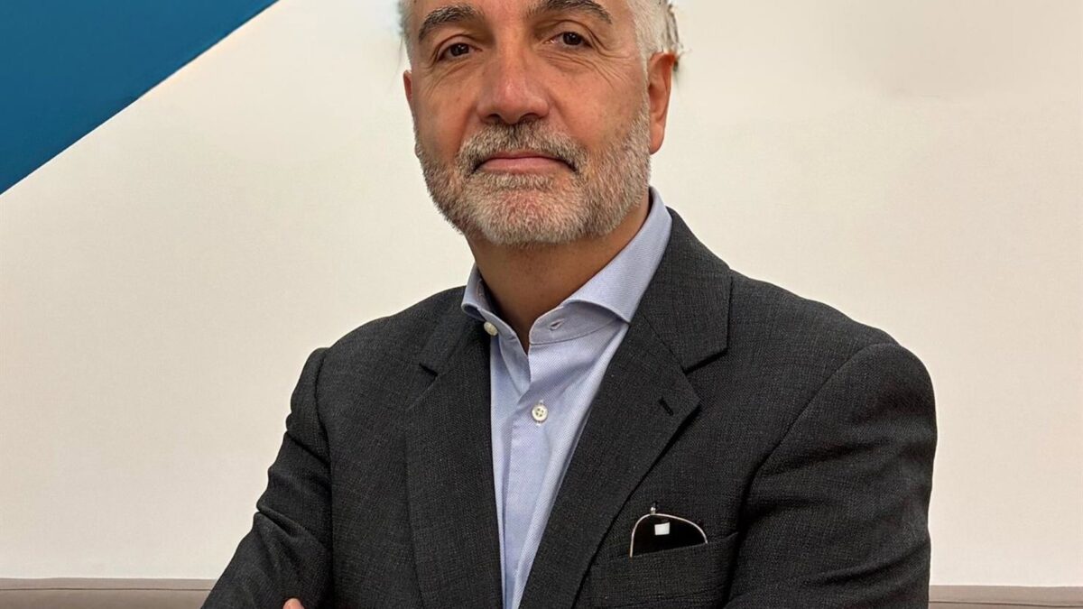 El bróker de seguros Concentra nombra director gerente a Carlos Gómez ...