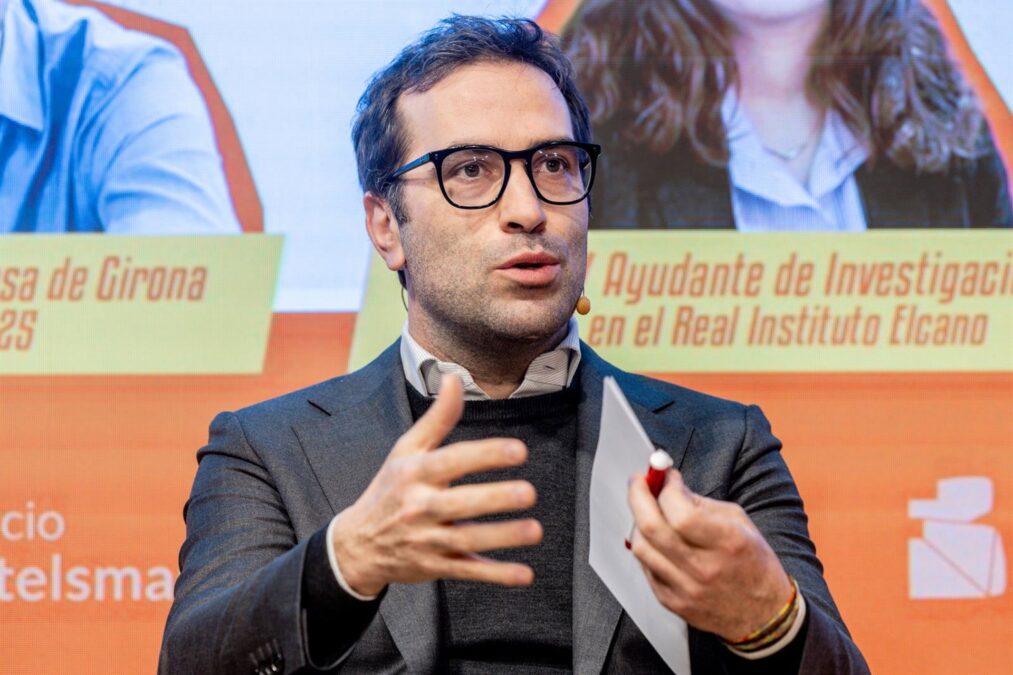 Cuerpo defiende recuperar la construcción de vivienda pública para ...