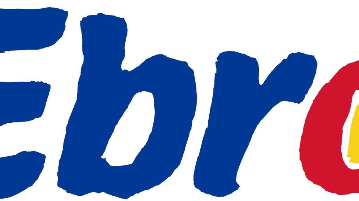 Ebro Foods se hace con el 100% de Bertagni 1882, la marca de pasta ...