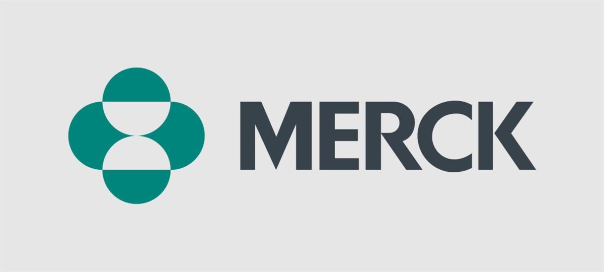 Merck (MSD) rompe las negociaciones para comprar Revolution Medicines ...
