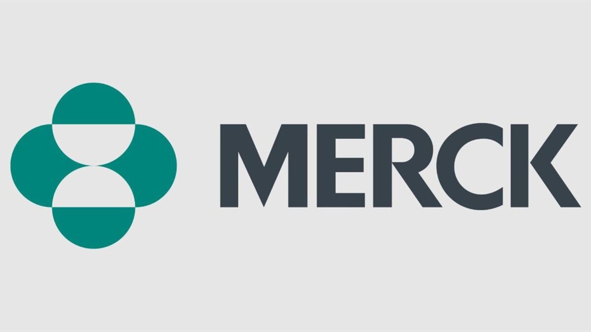 Merck (MSD) rompe las negociaciones para comprar Revolution Medicines ...