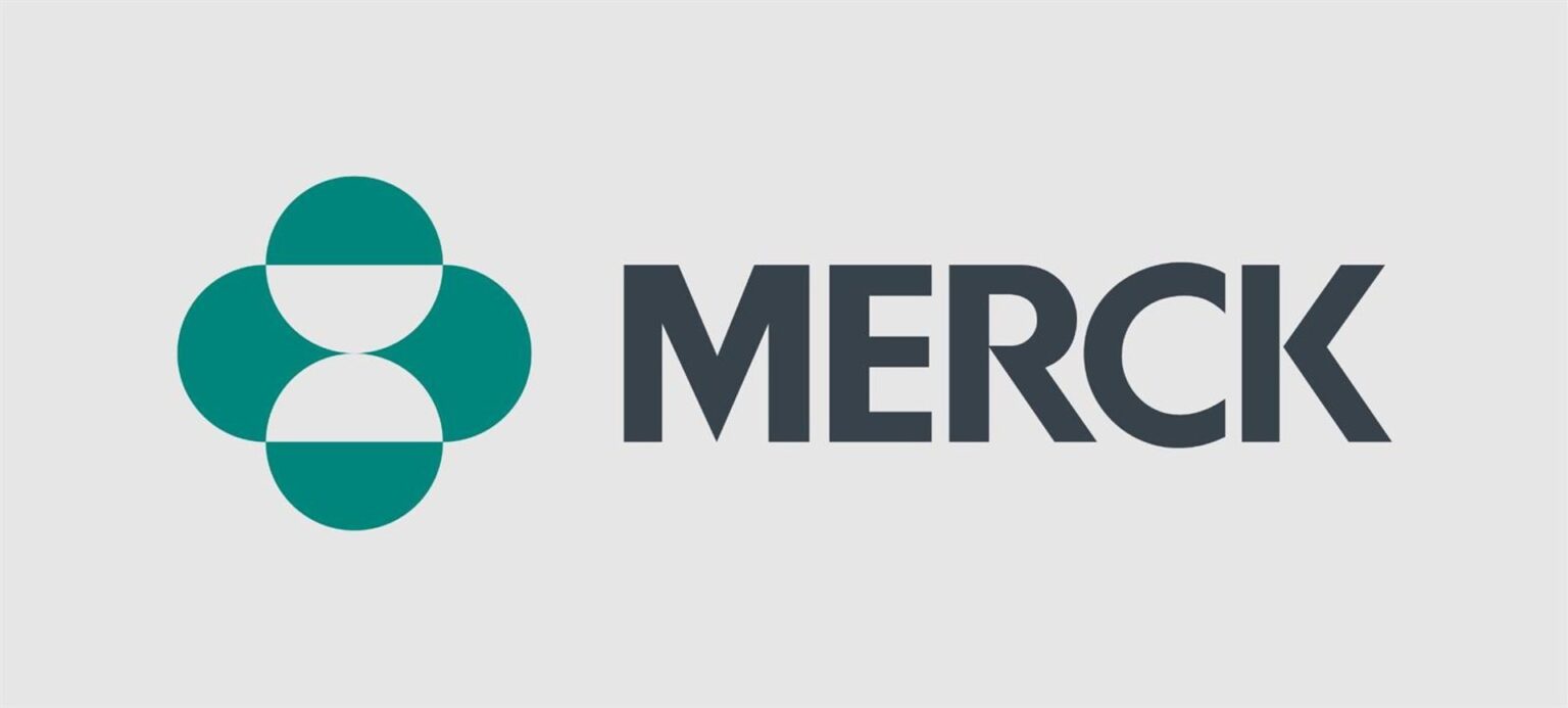 Merck (MSD) rompe las negociaciones para comprar Revolution Medicines ...