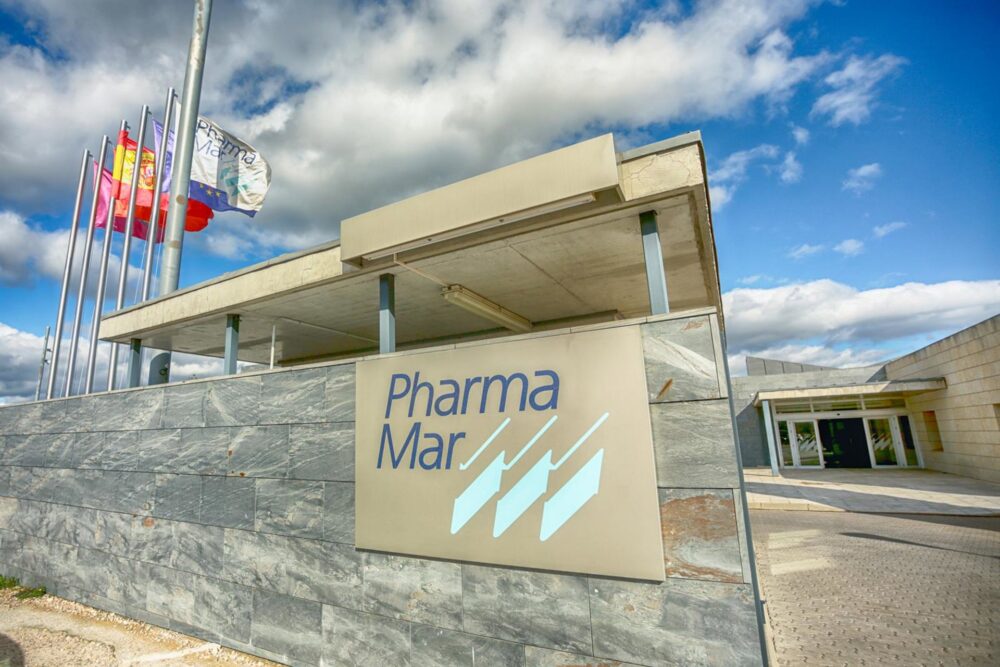 El fondo estadounidense D.E. Shaw sube su apuesta bajista en PharmaMar ...