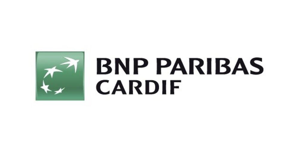 BNP Paribas Cardif nombra a Sonia Latorre como CEO para España y ...