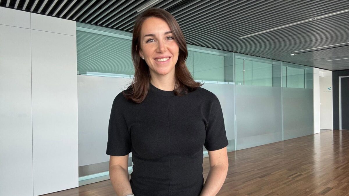 La startup Biotasmart cierra una ronda de financiación de 500.000 euros ...