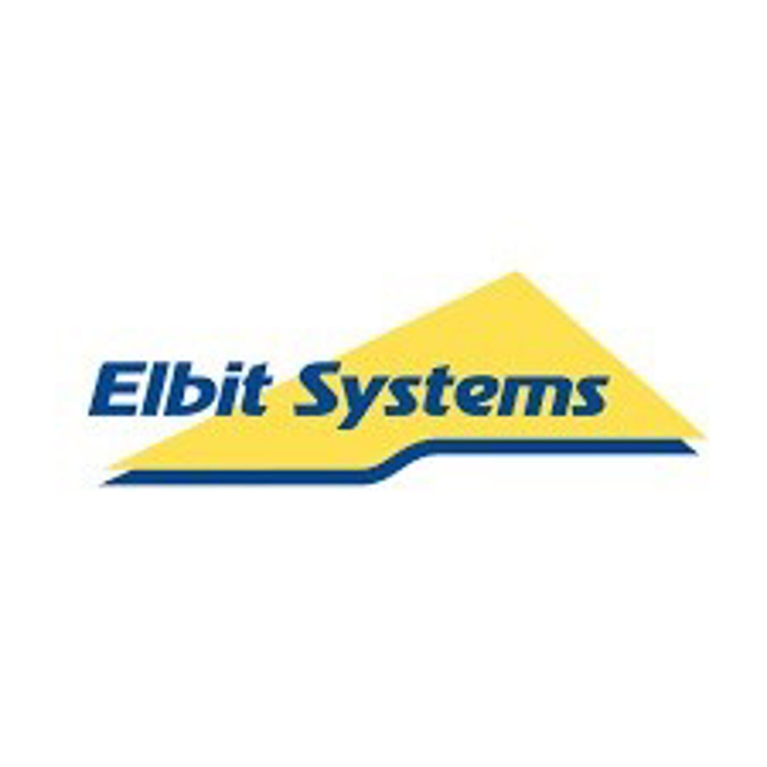 Elbit Systems logra contratos por más de 84 millones para mejorar las ...