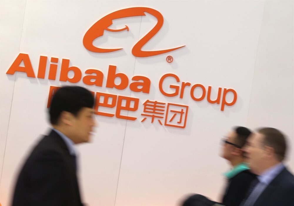 Alibaba ganó un 67% menos en el último trimestre de 2025 - Forbes España