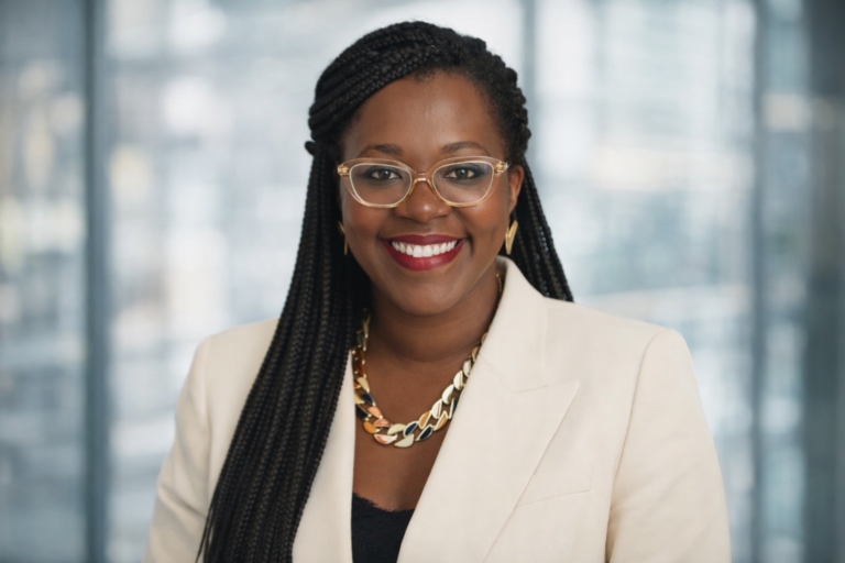 Lista Forbes Women | Las 50 Latinas a Seguir 2026