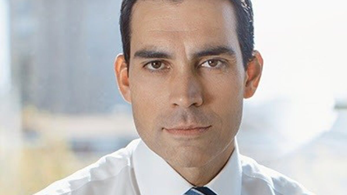 Squirrel firma un préstamo sindicado de 22,5 millones con varias ...
