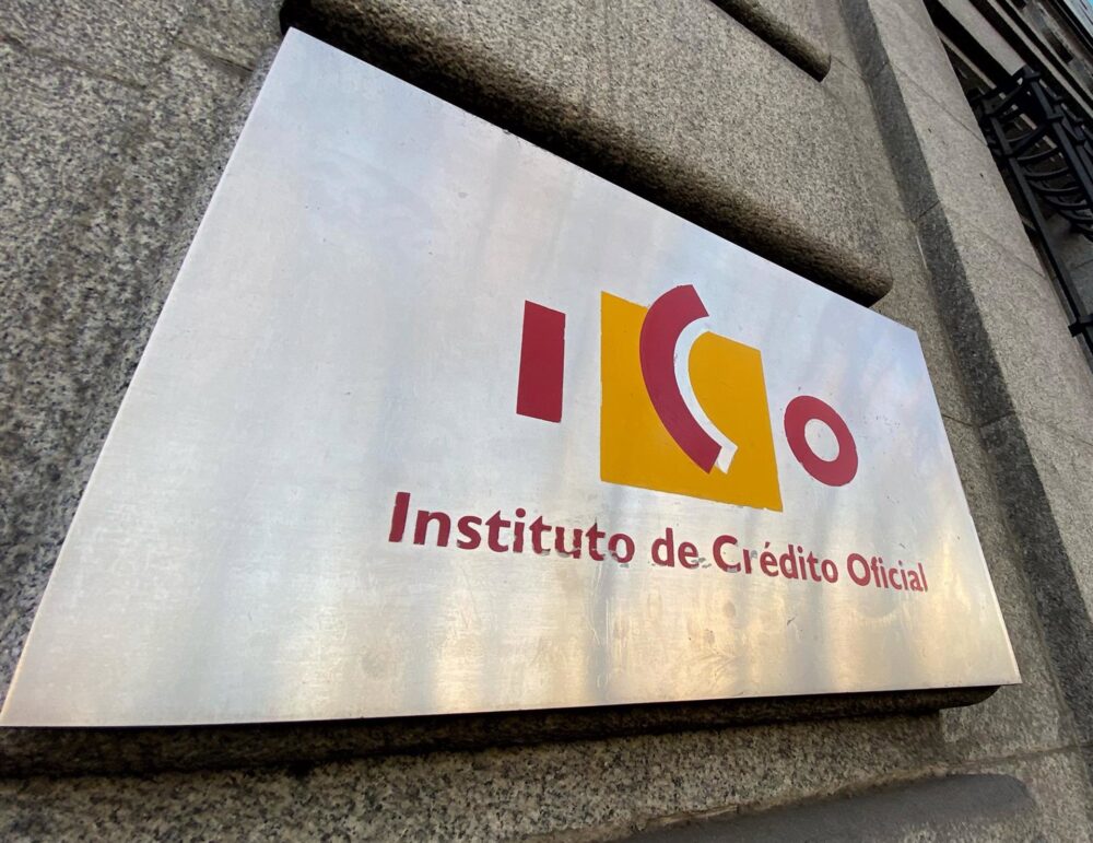 El ICO concede financiación por 12,75 millones a HVR Energy para el ...