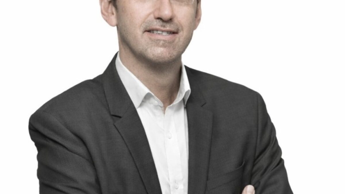 GVC Gaesco ficha a Xavier Fàbregas como director de productos y ...
