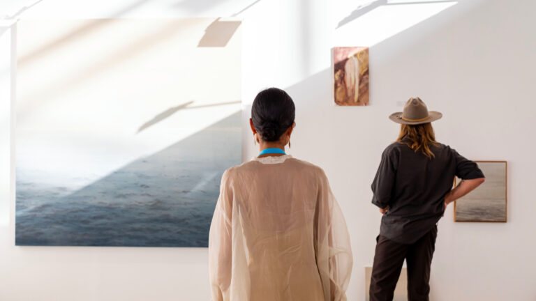 This is what the CAN Ibiza Art Fair 2026 will be like