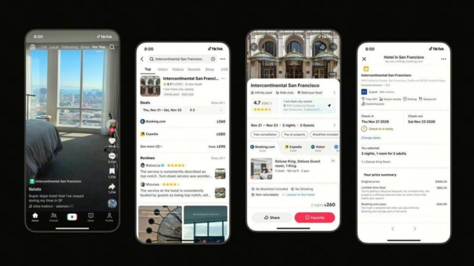 Cómo programar tu TikTok: guía completa de herramientas y trucos ...