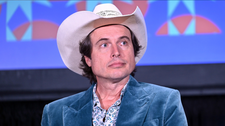 La discreta historia de Kimbal, el millonario hermano de Elon Musk