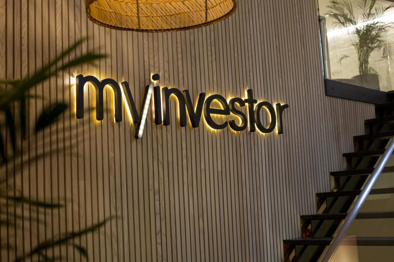 MyInvestor, primer banco europeo en integrar su oferta de inversión en ...