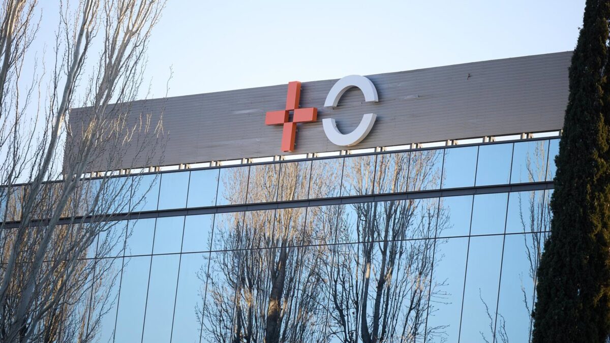 MasOrange extiende su red 5G a más de 5.200 municipios en España ...