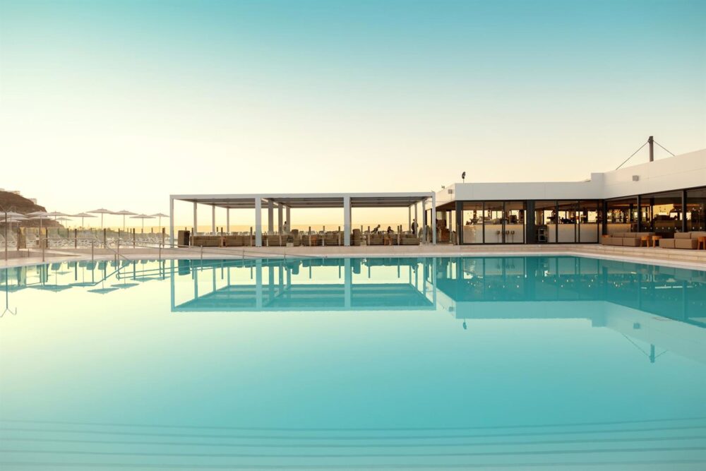 Norwegian adquiere Nordic Leisure Travel Group por 730 millones de ...