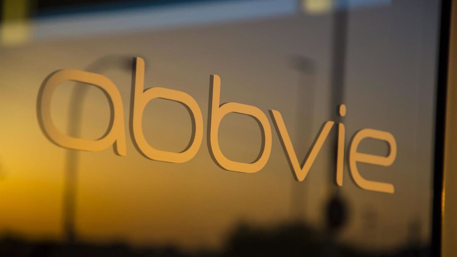 AbbVie adquiere Apogee Therapeutics - Forbes España
